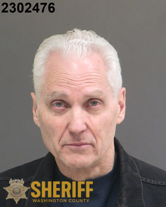 Robert Atrops Found Guilty in the 1988 Cold Case Homicide of Deborah Atrops | Washington County, OR